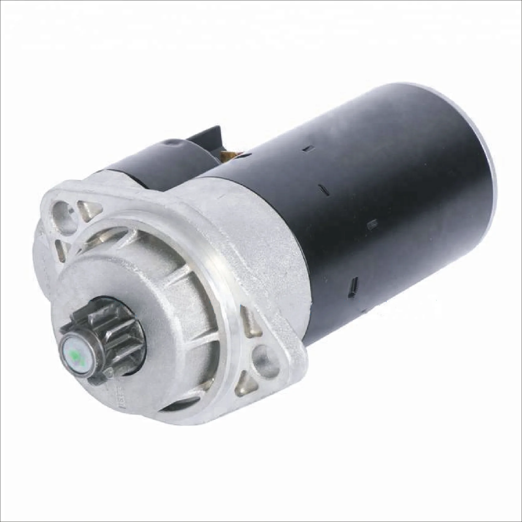 Bote de motor de arranque STG91336 30253 30253N 50496200, 50496201 ...