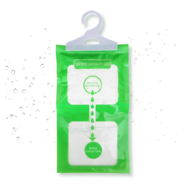 Company Overview - Fujian Huawin Chemical Co., Ltd.