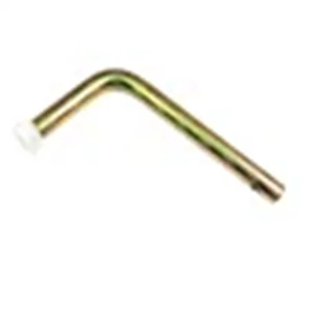 Sliding Door Roller Guide For V-w Oem 701843436 - Buy 701843436 sliding ...