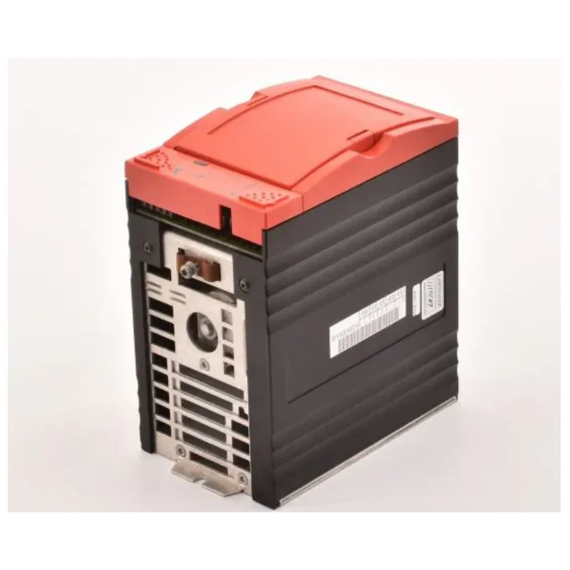 Lowest discount inverter relay driver power soft start module PLC ...