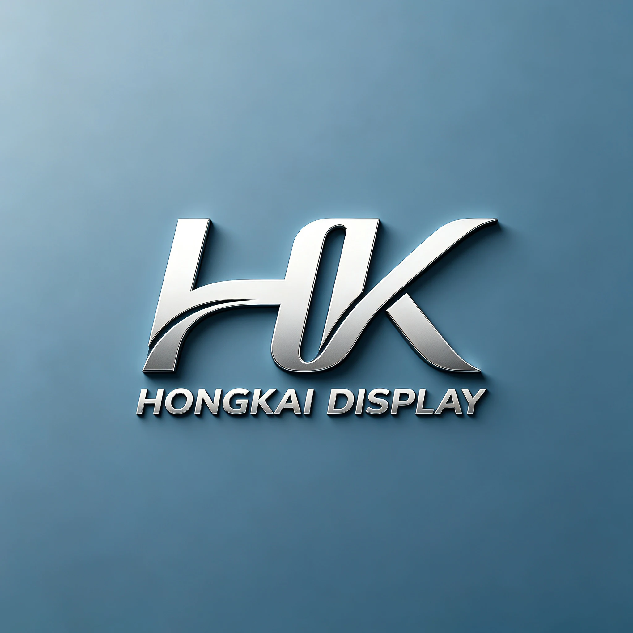 Company Overview - Guangzhou Hongkai Display Products Co., Ltd.