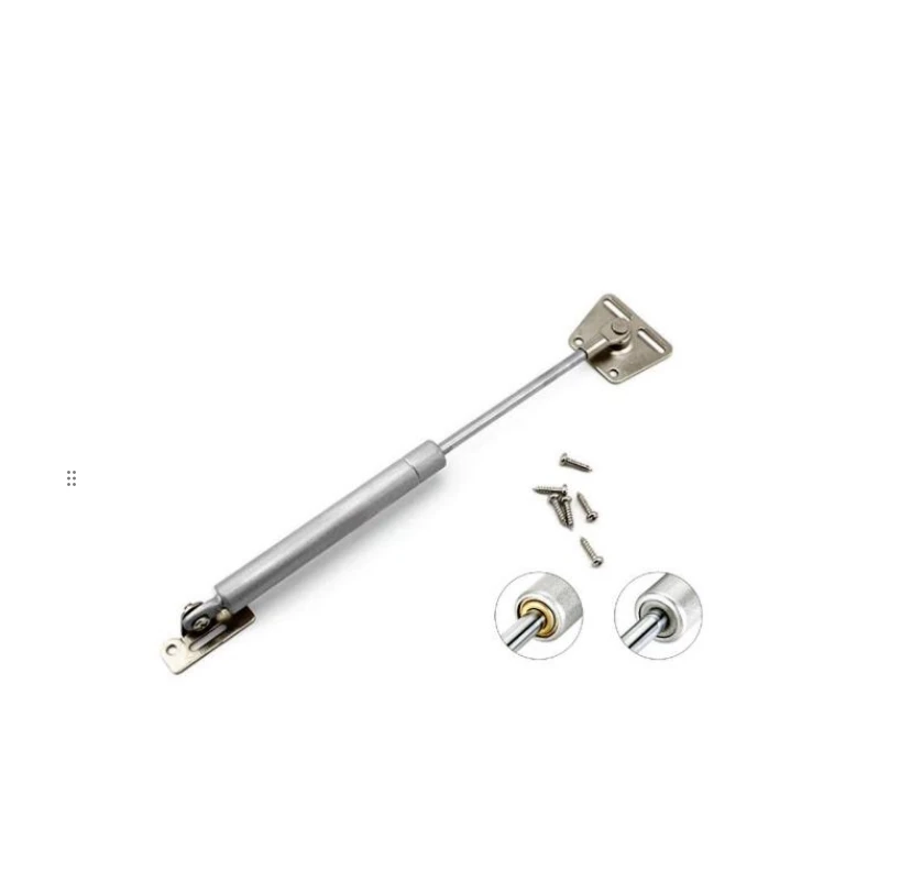 Furniture Hardware Gas Spring - Durable & Versatile Solutions