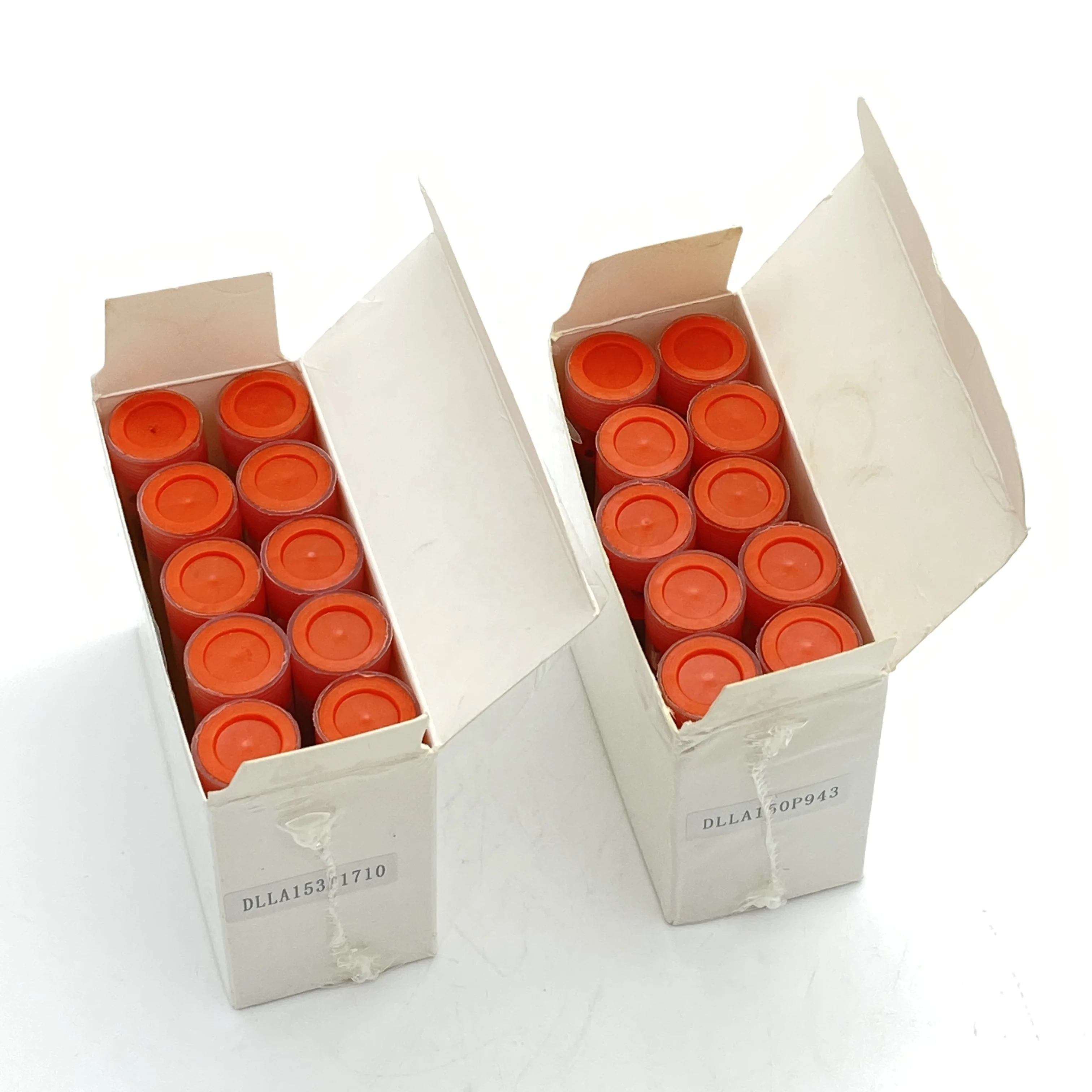 Oe 0433171628 0050171321 | Nozzle Injector For Mercedes-benz Actros Mp2 ...