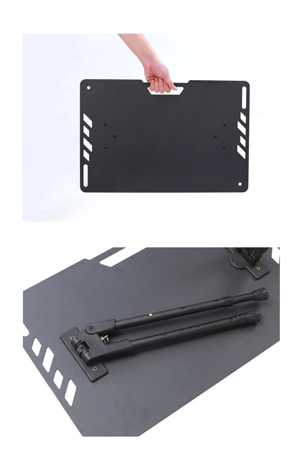 Custom New IGT Adjustable Foldable Metal Japanese Outdoor Small ...