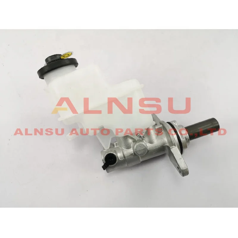 Brake Master Cylinder for Hilux VIGO KUN36 KUN51 47201-0K150 47201 ...