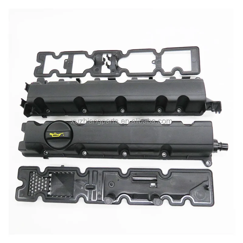 Peugeot Engine Valve Cover Gasket - 0248P7 & More