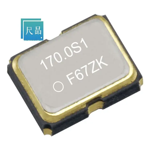 Sg-9101ce-c10sgaaa Bom Service Xtal Osc Prog Xo Cmos Ctr Sprd Sg-9101ce-c10sgaaa - Buy Sg-9101ce ...