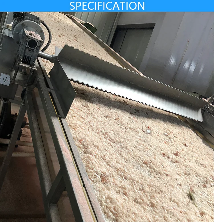 Chinese Acetes Chinensis /krill No Salt Cooked Dried Small/dried Baby ...