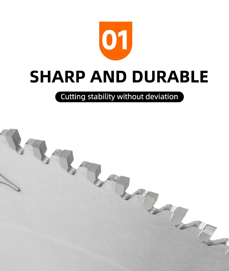 German Technology TCT Saw Blade for Woodworking Universal,for Precision ...