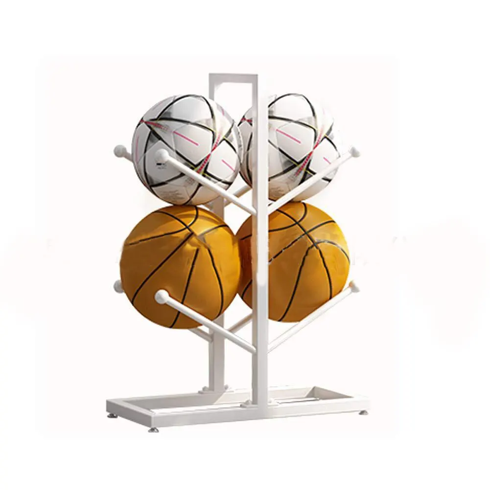 Bowling Ball Holder & Rack for Spare Balls - OEM Available | Wholesale