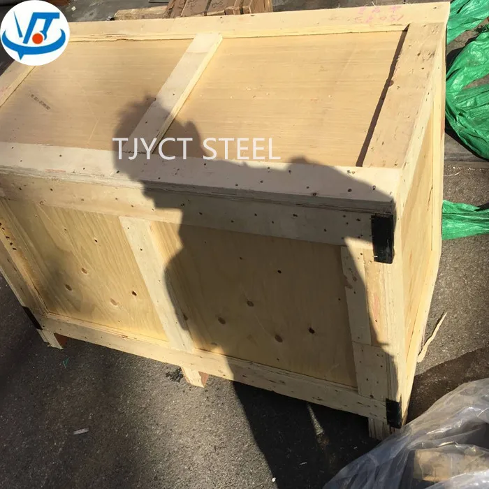 C26000 Brass Tube Yellow Copper Pipe Manufacture Price - Buy 1 Kg ...