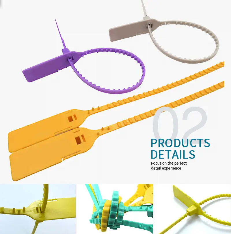 Clothing Jeans Handbags Plastic Label/airport Luggage Tag/express ...