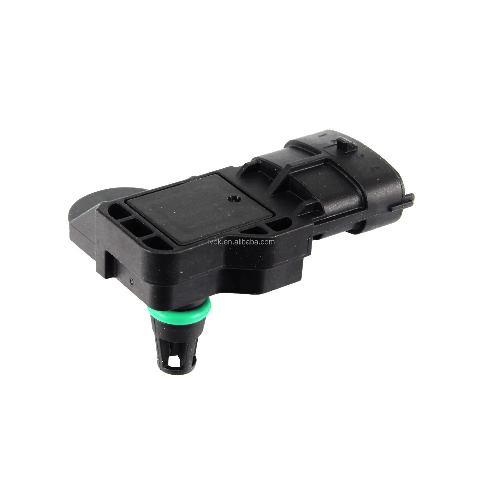 31405341 MAP Manifold Absolute Pressure Sensor for VOLVO S60 II S80 S90 ...