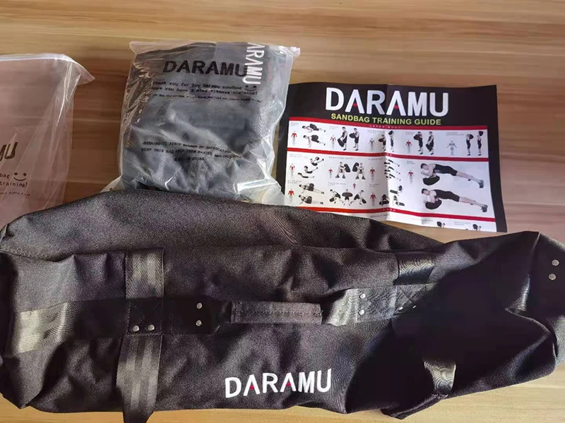 Free Sample Yes4All Adjustable Weights Equipment Home Gym Strength ...