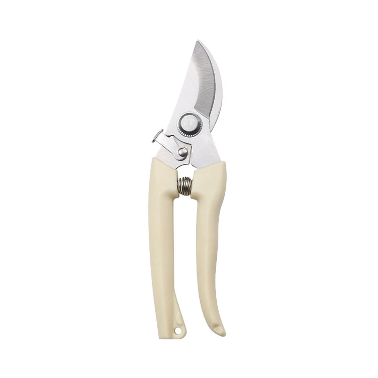 Mini Cutter Pruner Shears Pruning Shears Garden Scissors Pp Handle ...