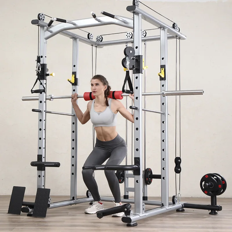 Wall Mount Prx Performance Murphy Fold Up Squat Rack - Buy Squat Rack ...