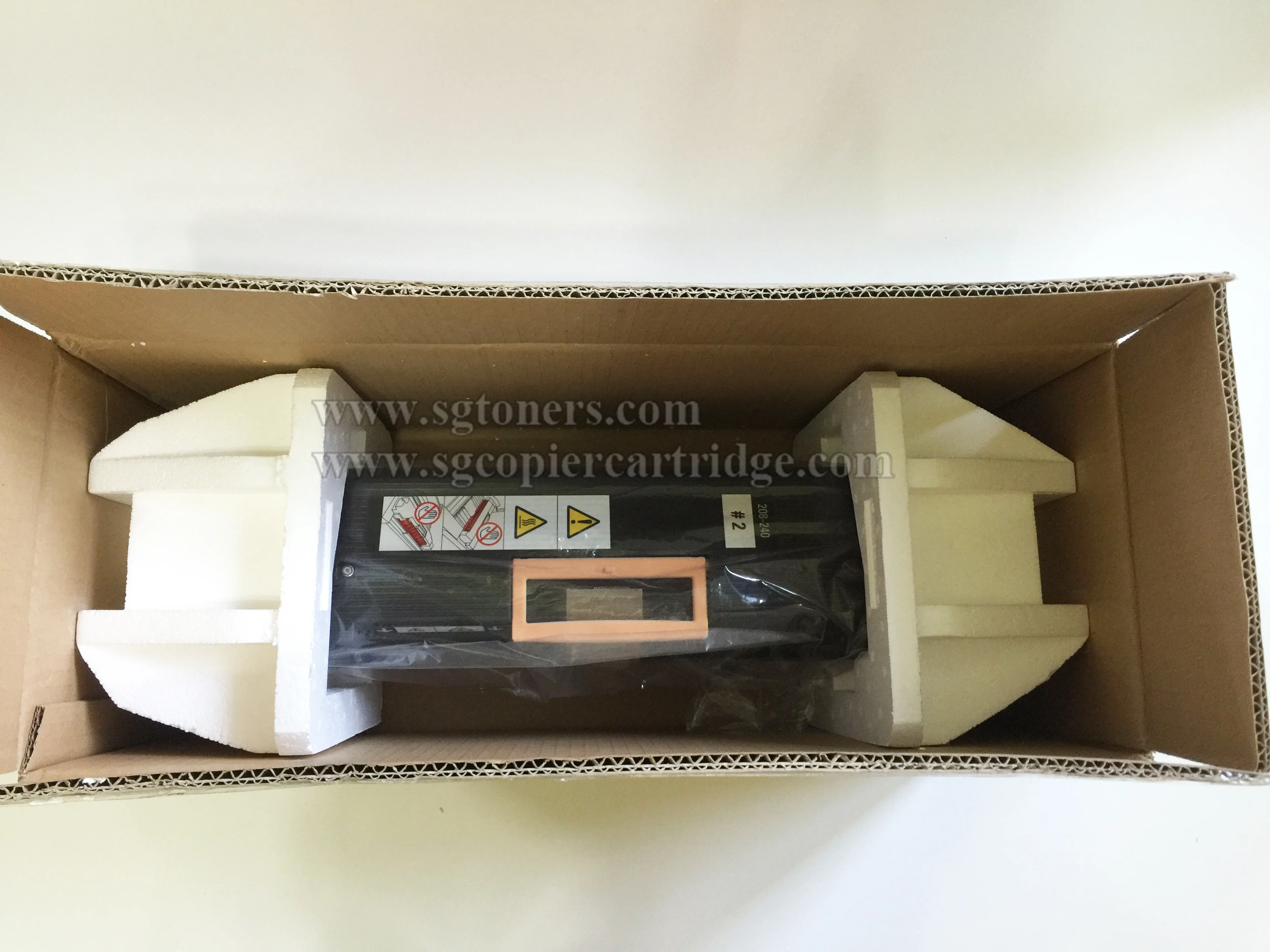 008R13102 for Xerox Color C550 C560 C570 700 700i C60 C70 Fuser Unit Kit