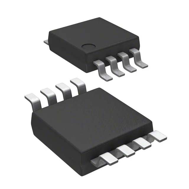 MC100EL33DTG IC DIVIDER BY 4 1-BIT 8TSSOP| Alibaba.com