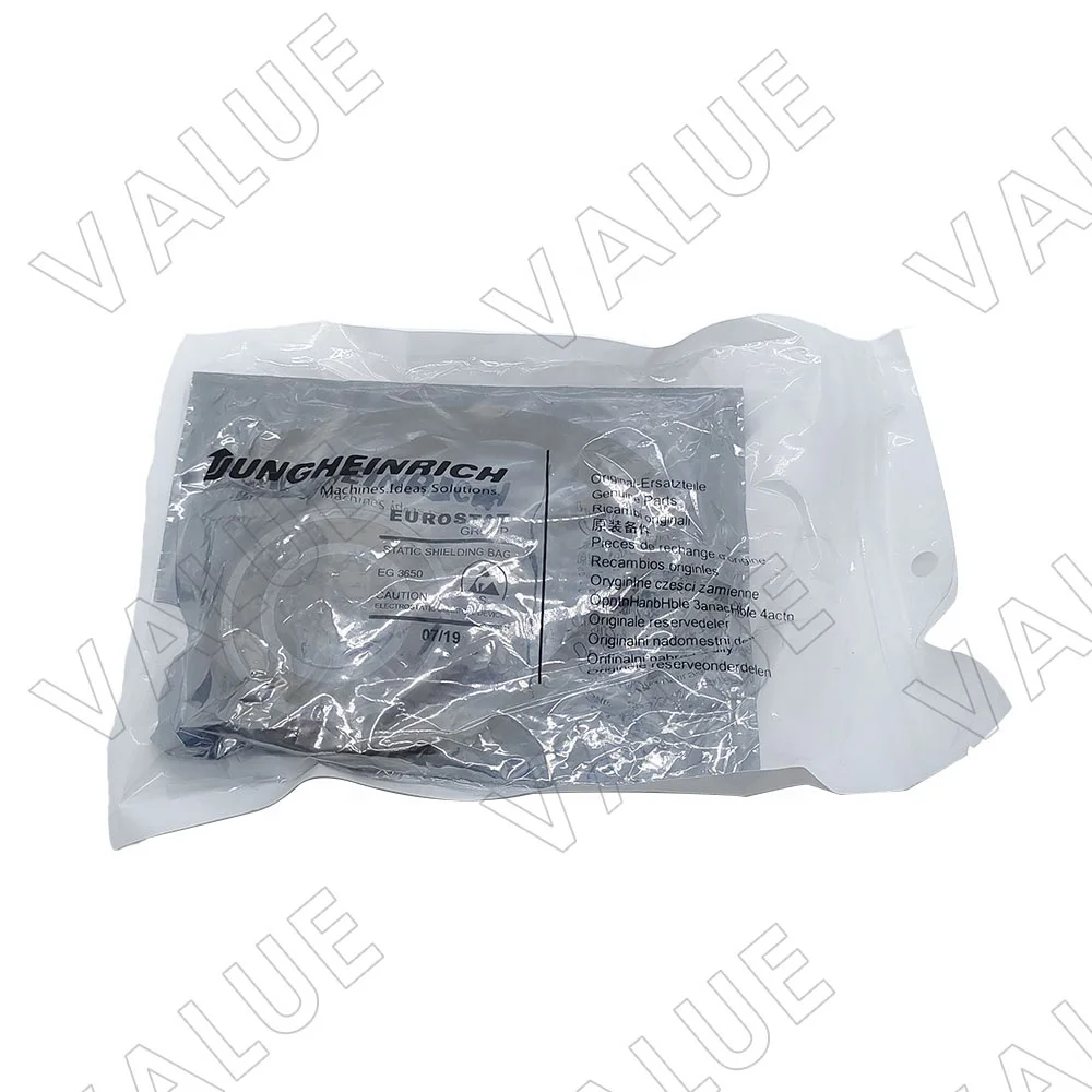 叉车零件轴承传感器用于JUNGHEINRICH与51151828| Alibaba.com