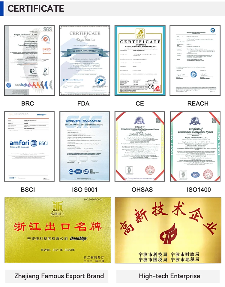 Goodmax Eco Friendly Stainless Twin Blade Shaver Razor Disposable One ...