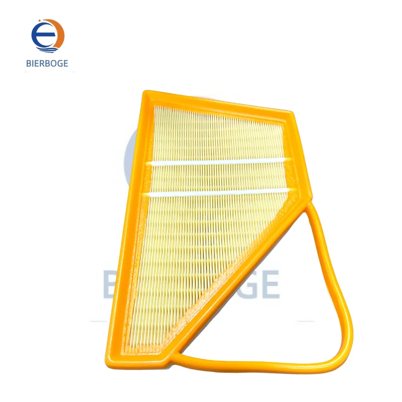 Suitable for Bentley Continental Flying Spur and Continental GT auto ...