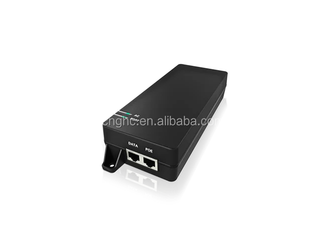 AD-560062T0E POE INJECTOR , Desktop 35W, EFFICIENCY 85% AD-560062T0E| Alibaba.com