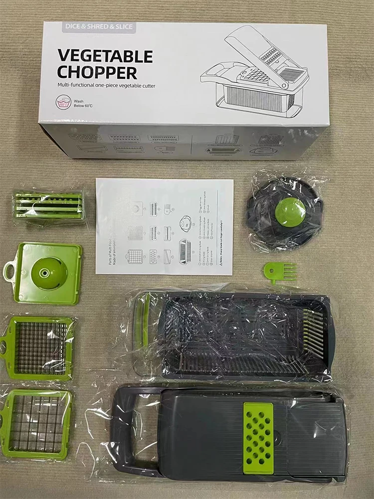 Cucumber Plantain Garlic Chives Chilli Stem Parsley Spinach Leaf ...