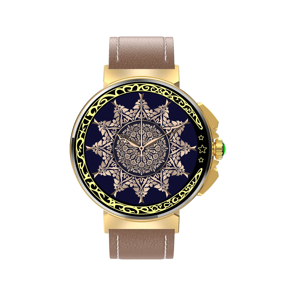 Alibaba.com: S246 Smart IP67 Waterproof Stainless Steel Islamic Prayer ...
