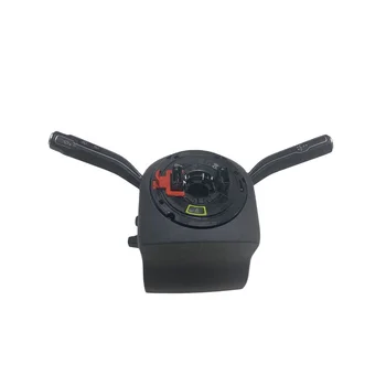 1679007110 Steering Column Combination Switch Module For Mercedes-benz ...
