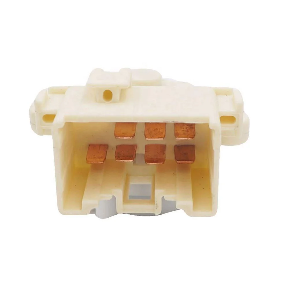 Ignition Starter Switch 84450-12200 For Toyota - Buy Ignition Starter ...
