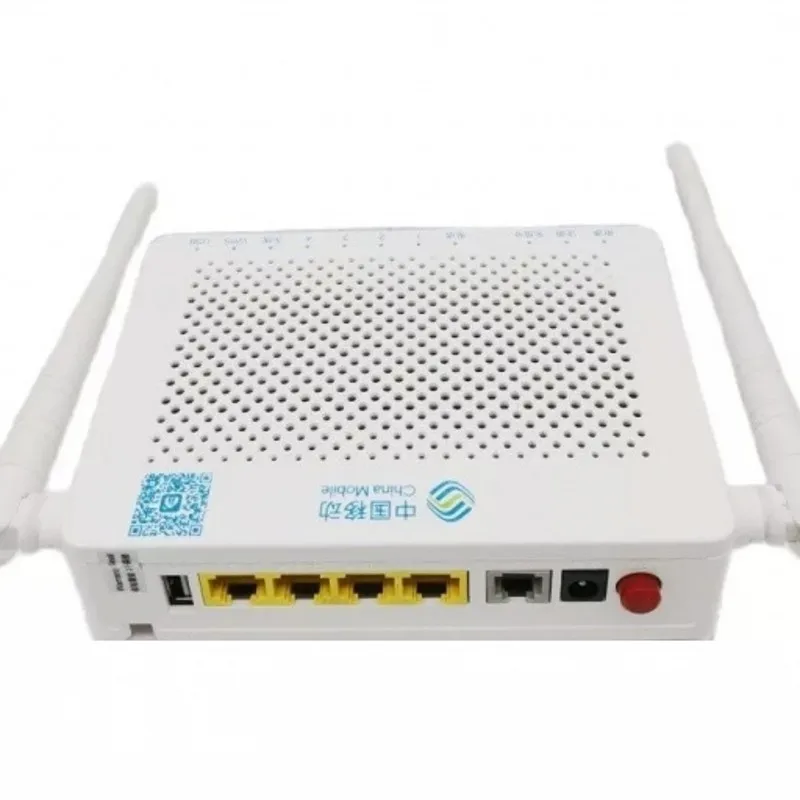 ONU F663NV3A GPON 1GE+3FE+1TEL+1USB+WIFI2.4G Router Ont Ftth| Alibaba.com
