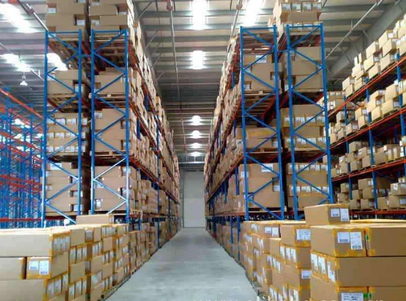 Factory 150w Super Bright 7500lm H4 H7 Double Copper Pipe Design Seven ...