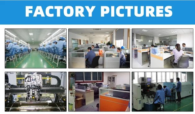 MFE Fighter 2430mm Wingspan Compound Wing EPO VTOL UAV Kit