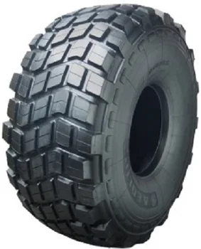 Aeolus Brand Flotation Tyre Ae77 24r20.5 525/65r20.5 18r22.5(445/65r22 ...