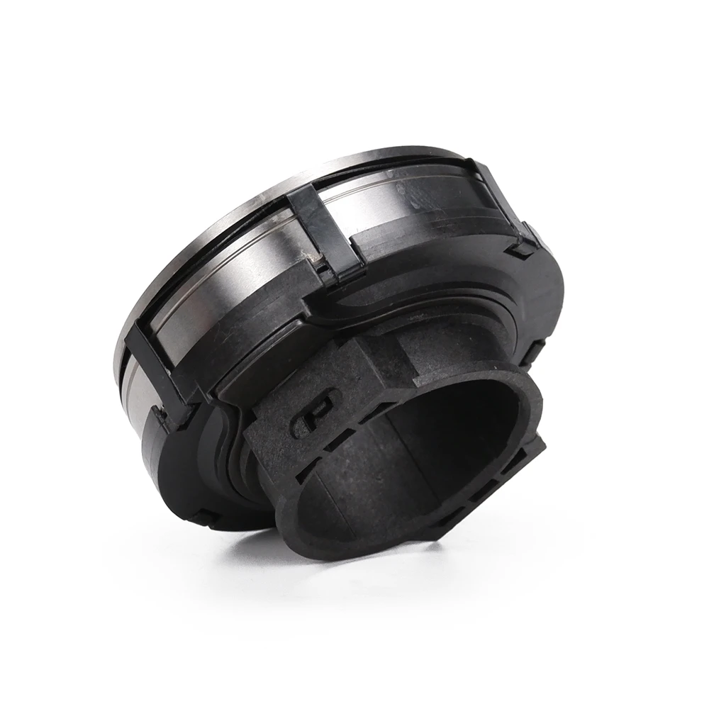 Clutch Release Bearing 3151000395 for Yutong & BCI Autos