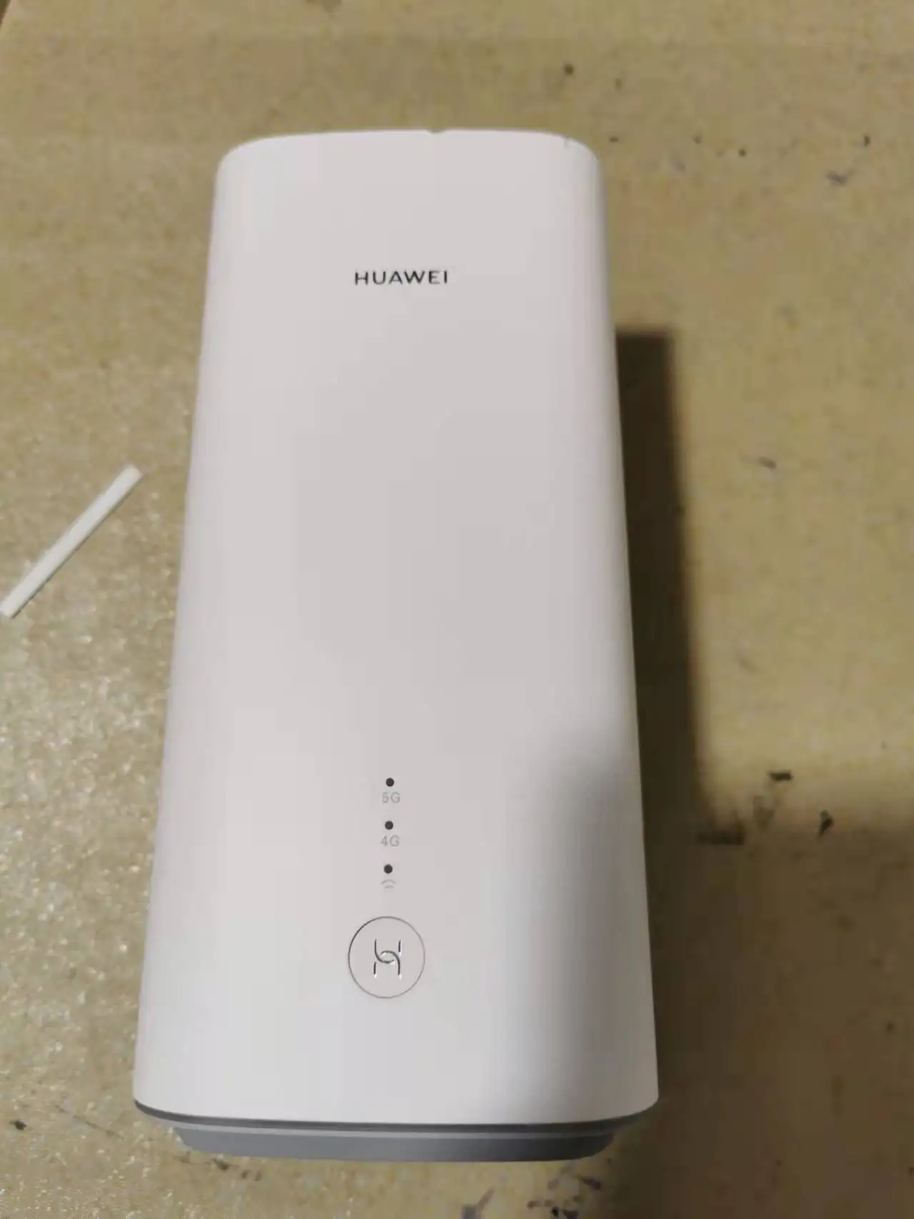 Huawei Wireless Router CPE Pro H112-370 5G with SIM Card Slot for ...