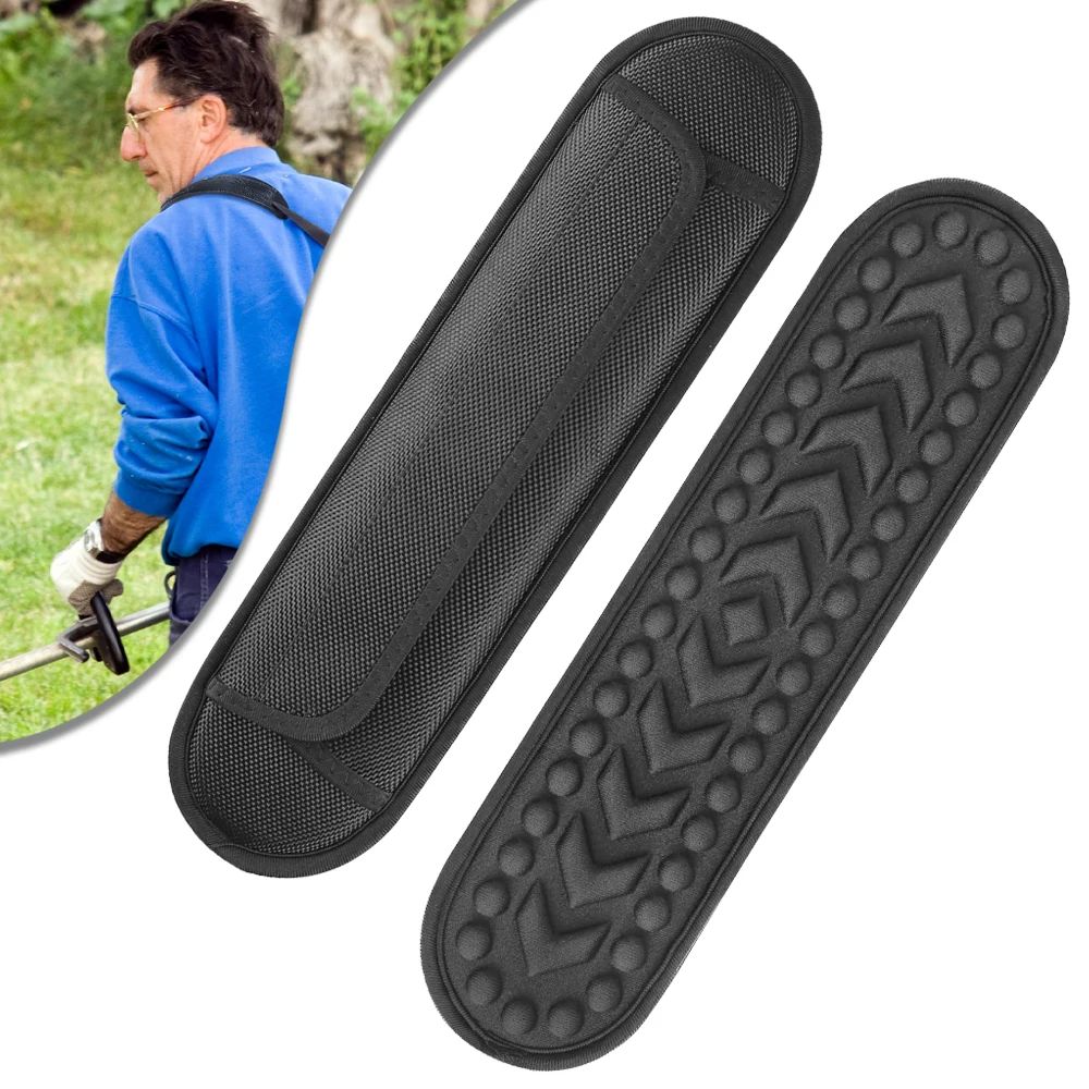 High Foaming Material Shoulder Strap Pad Air Cushion Pad Relieve ...