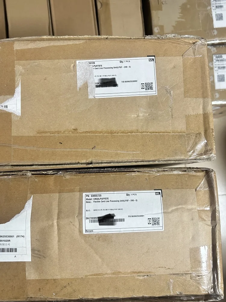 02355MLW CR8P08BASAD8 Netengine 8000 X8 - High Capacity Router