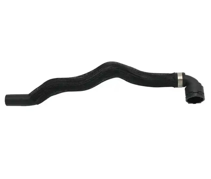 Auto Parts Radiator Coolant Hose For Bmw F20 F21 F22 F23 F30 F31 F34 ...