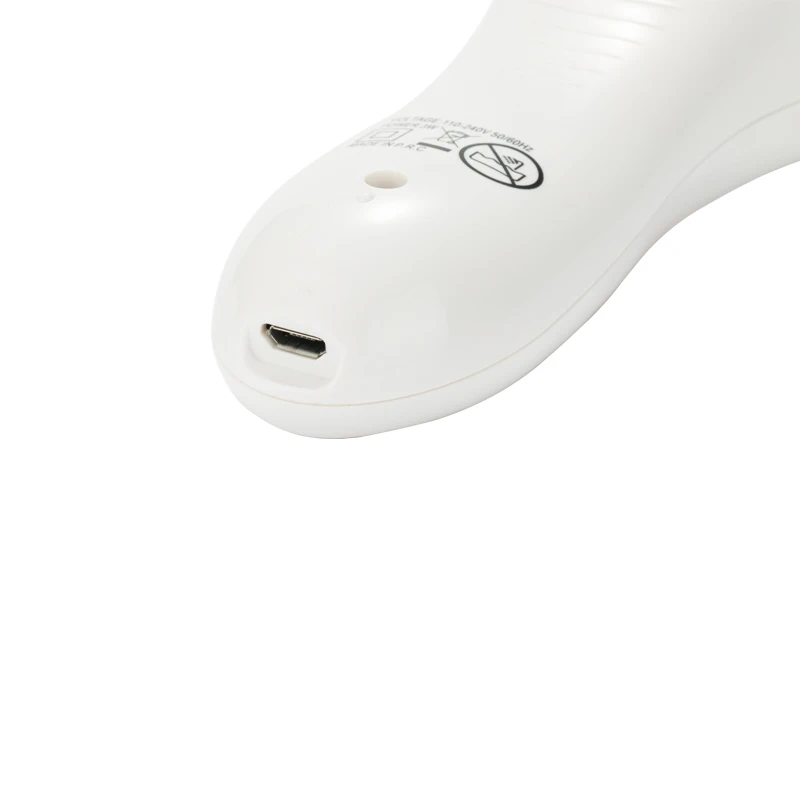 Electric Face Puller Hair Extractor Women's Face Puller Facial Lip Hair ...