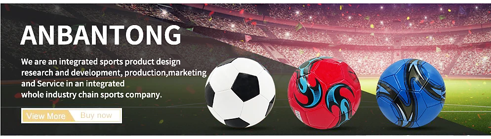 Silent Soccer Ball Original Soft and Safe Indoor Soccer Ball Size 4 ...