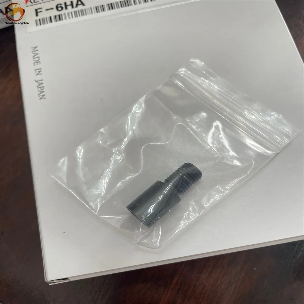 F-6ha Reflective Lens For Digital Fiber Optic Sensor Of Keyence - Buy F ...