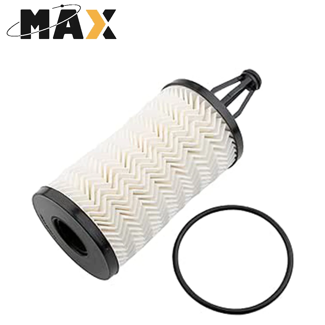 2761800009 Engine Oil Filter for Mercedes Benz C 300 GLC GLE GLK GLS ...