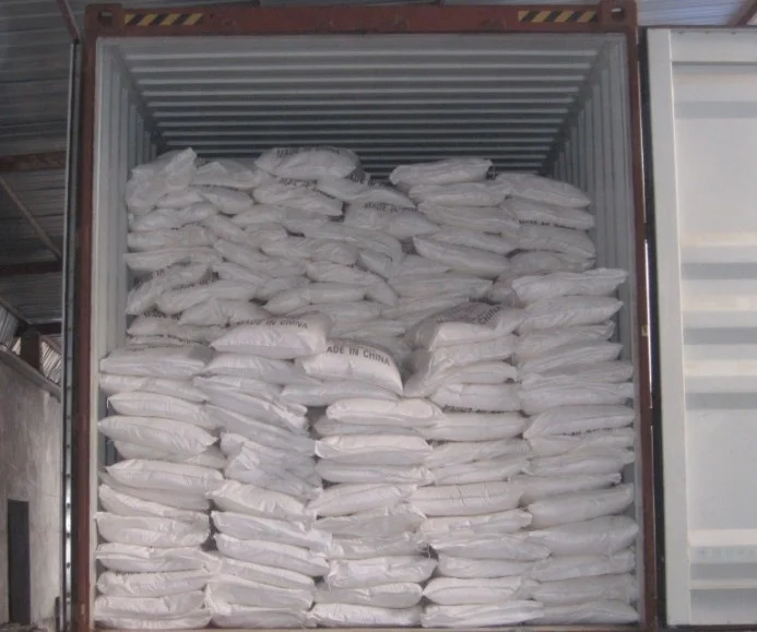 Shenhong Free Sample Cosmetic Grade Stearic Acid Powder High Quality ...