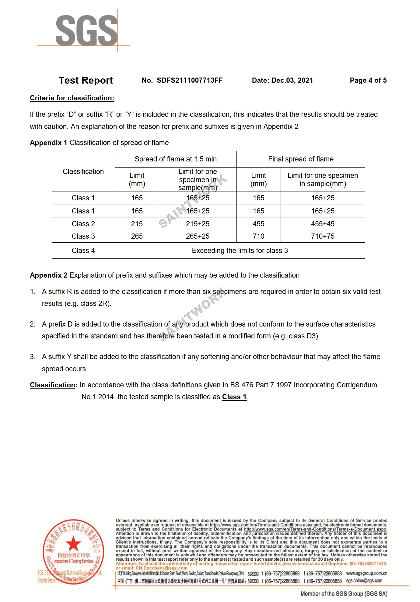 3D Wavy Metal Aluminum Wall Cladding Panels for Interior and Exterior ...