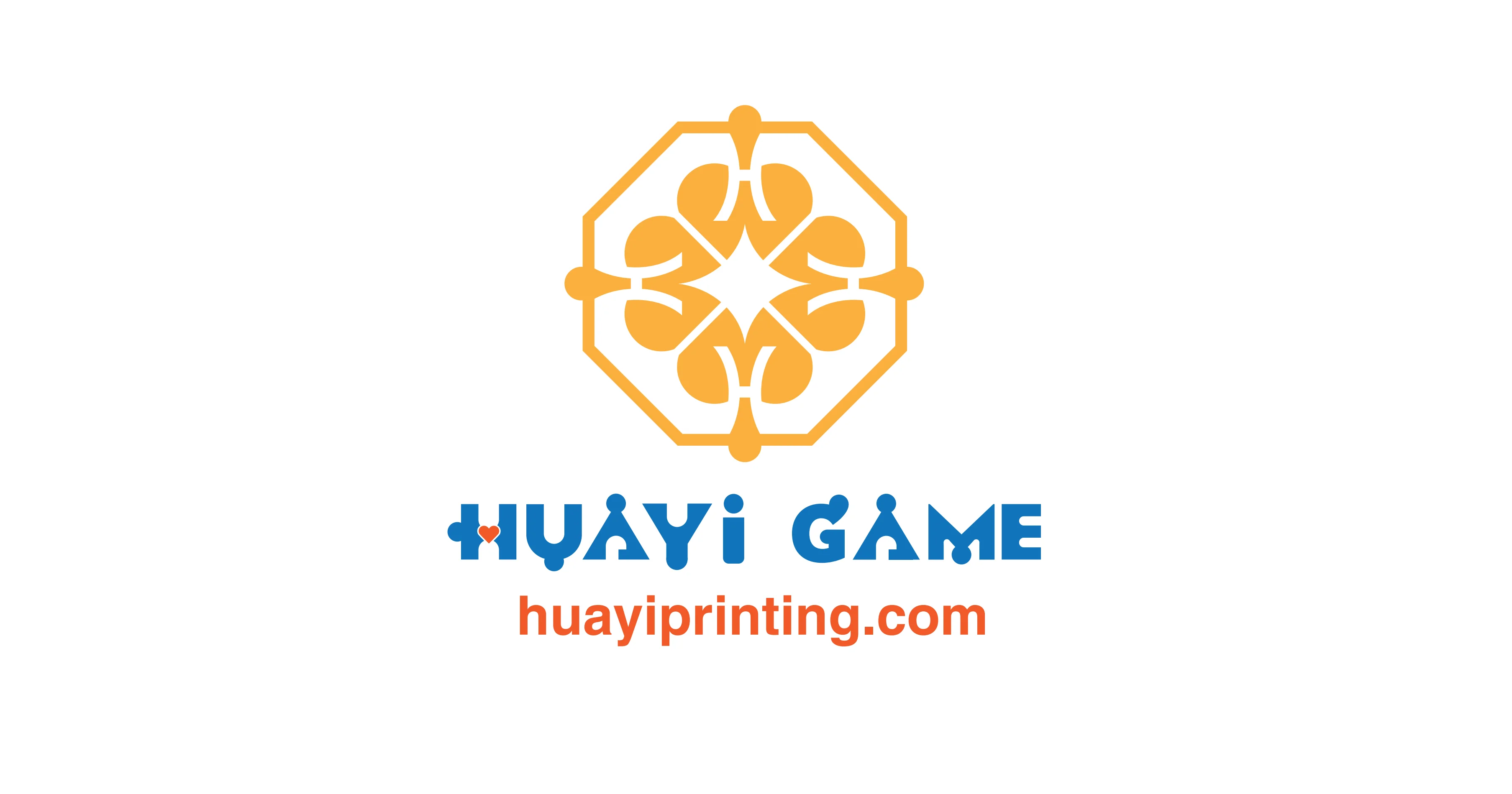 Company Overview - Huayi Global Group Co., Ltd.