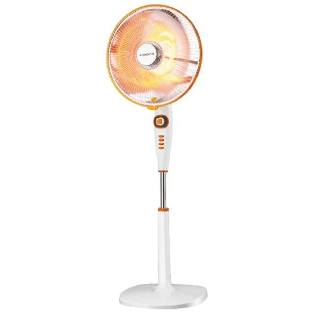 NEW PORTABLE AIR ELECTRIC ROOM SUN HEATER WITH LOW PRICE| Alibaba.com