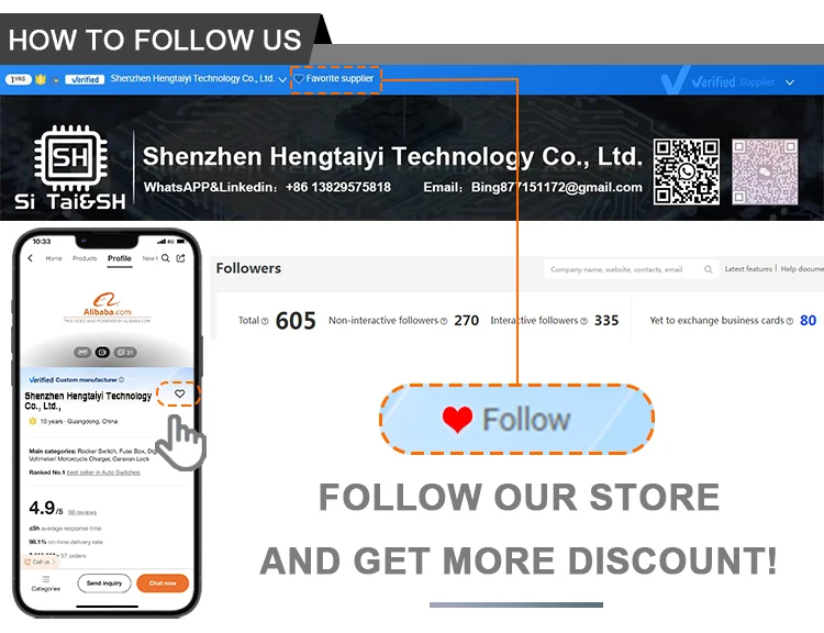 1set Uno R3 Official Box Atmega16u2 / Uno+wifi R3 Mega328p Chip Ch340g ...