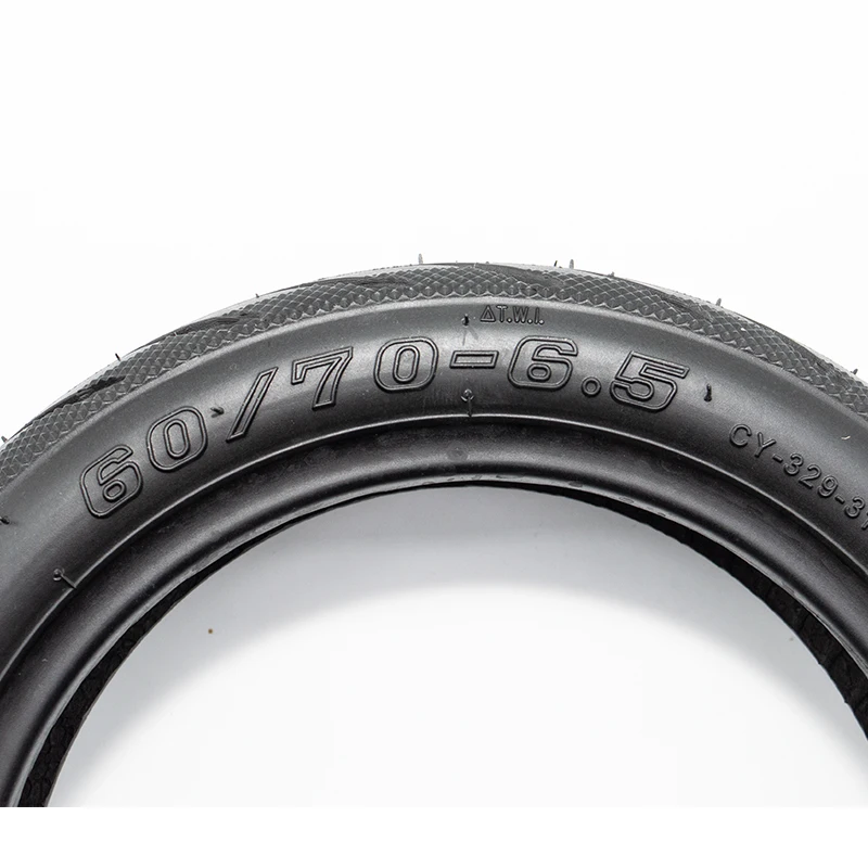 Tire for Ninebot MAX G30 G30D G30P KickScooter Electric Scooter 10 Inch ...