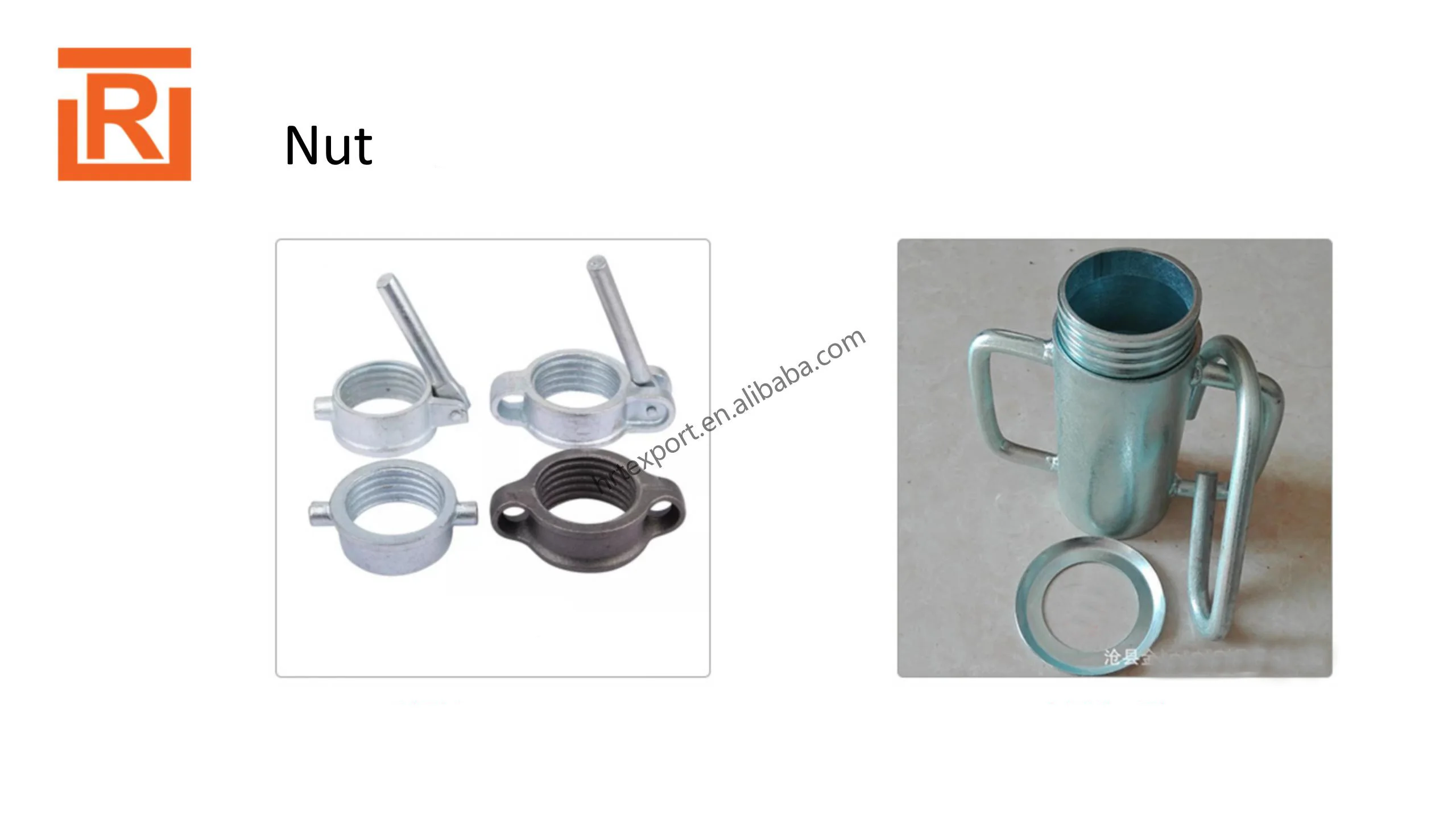 Adjustable Scaffolding Shoring Post Adjustable Shoring Prop,Metal ...